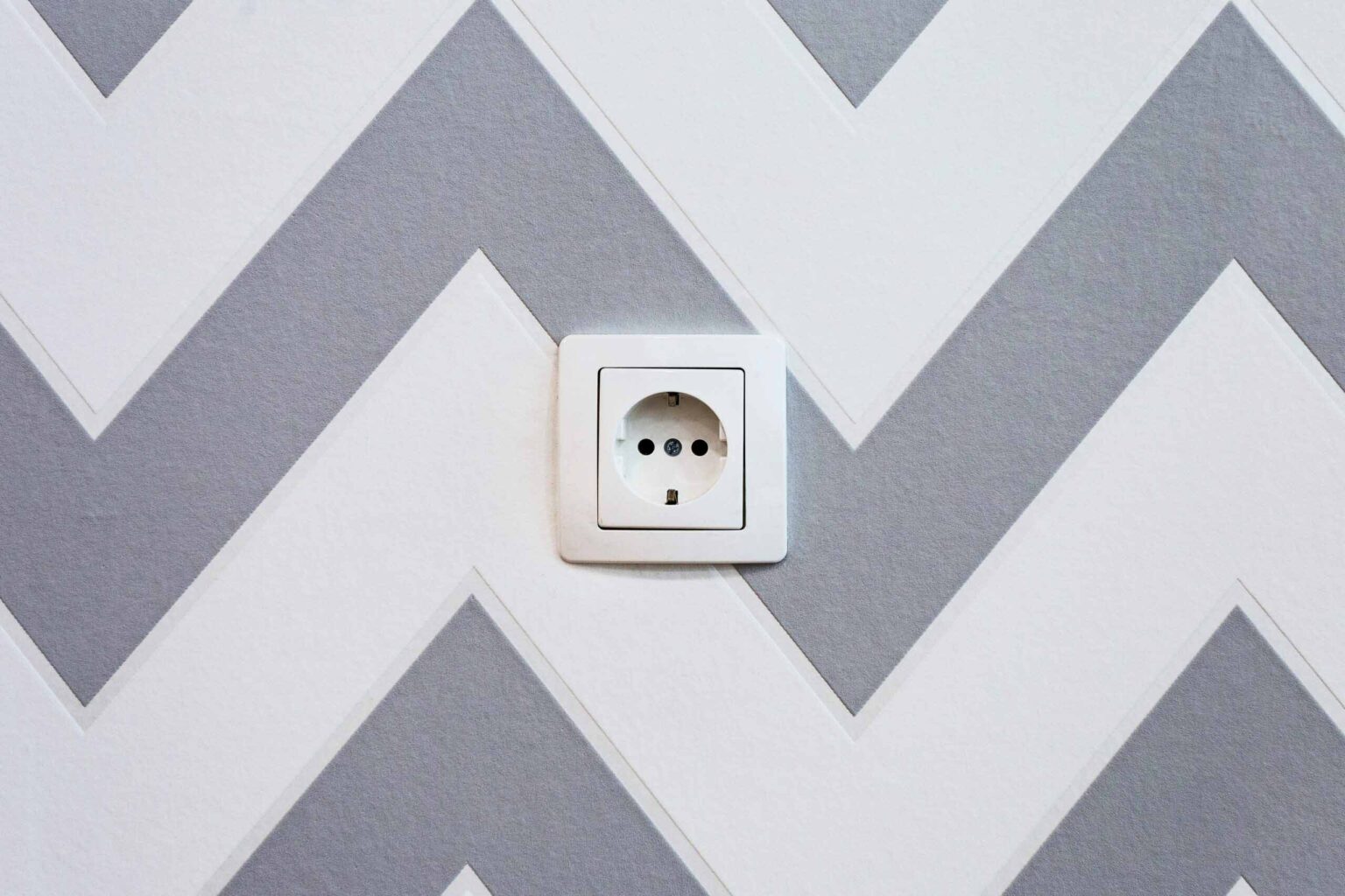 Bali Electrical Plug: Do You Need an Adapter?