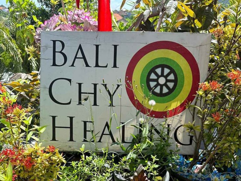 Find Your Inner Peace: Top Balinese Healer and Complete Guide - Things ...