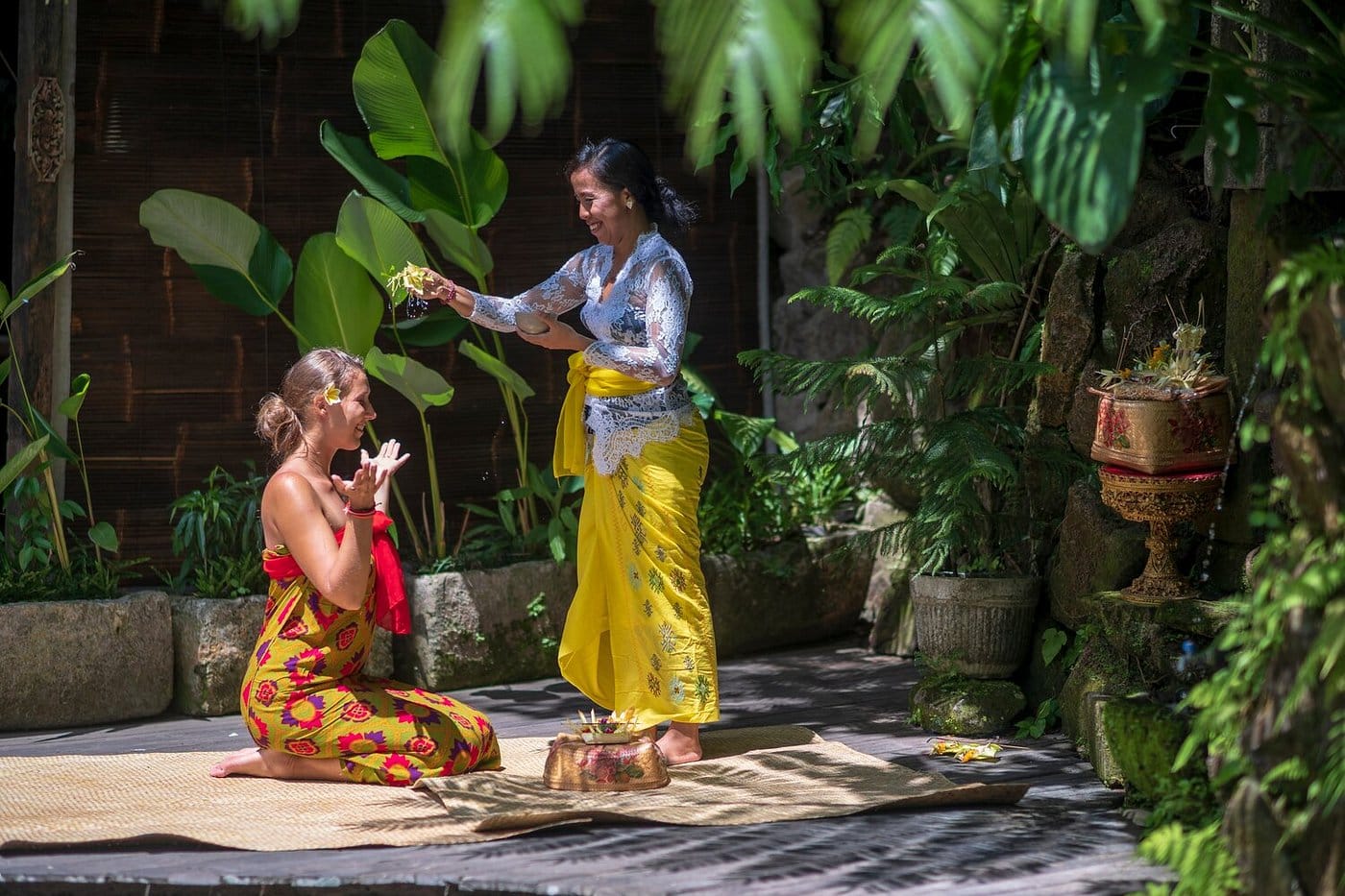 Find Your Inner Peace: Top Balinese Healer and Complete Guide - Things ...