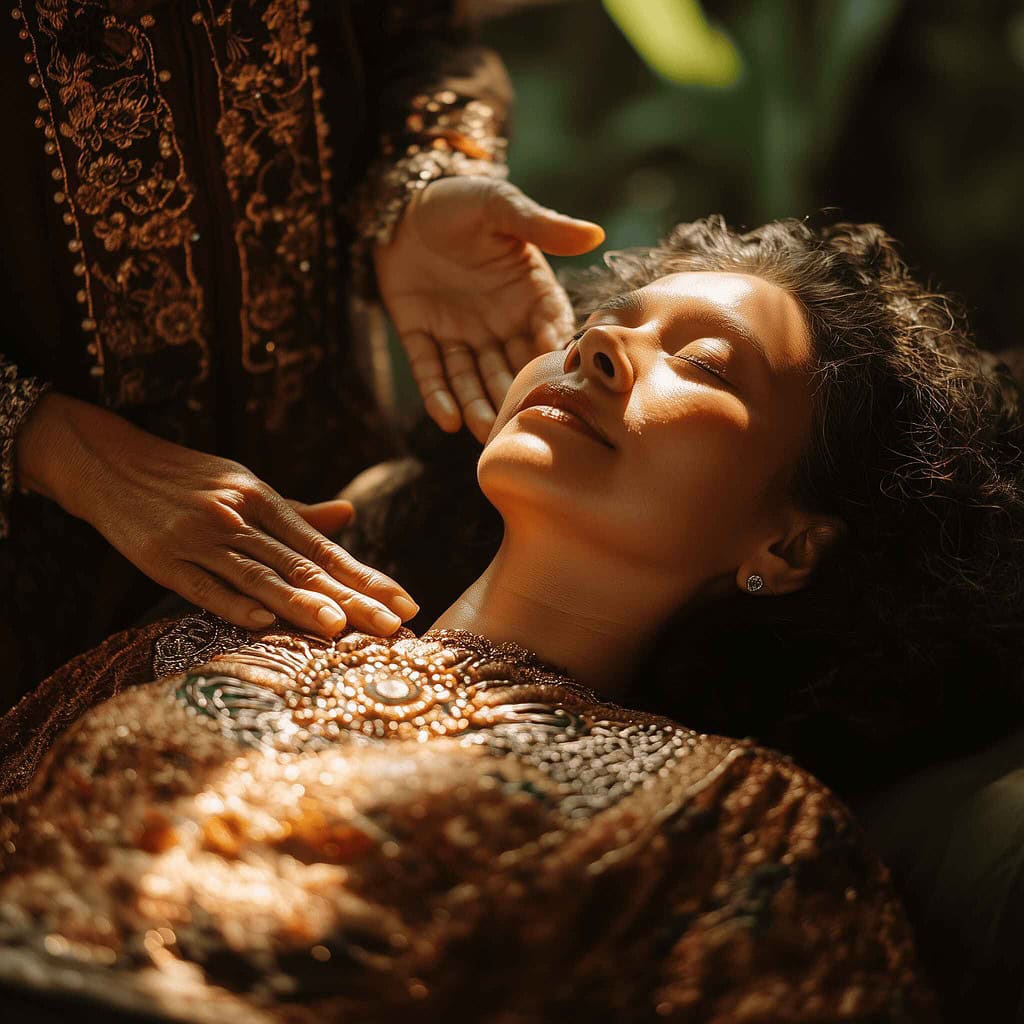 Find Your Inner Peace: Top Balinese Healer and Complete Guide - Things ...
