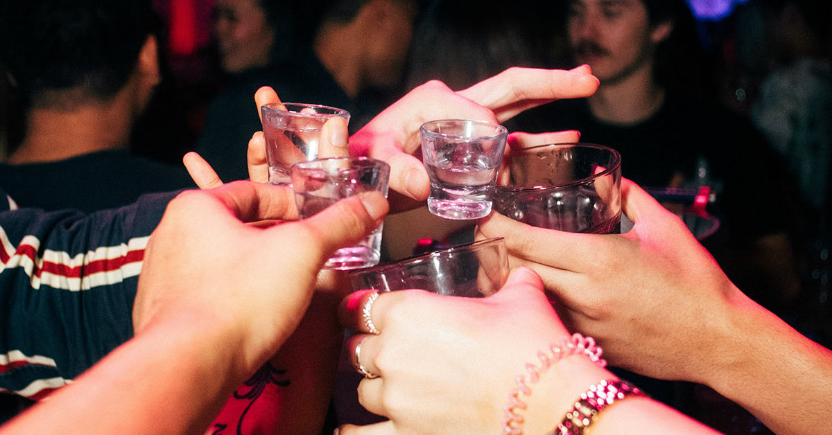 Arak in Bali - 5 Essential Tips to Avoid Dangerous Arak